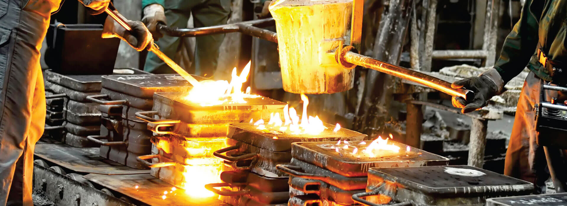 RNG Exports Private Limited Leading Manufacturer Exporter Of rng-exports-private-limited-leading-manufacturer-exporter-of